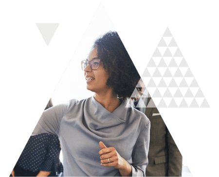 Azets Corporate Finance team announce senior appointments and promotions