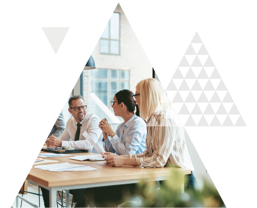 Azets Corporate Finance team announce senior appointments and promotions