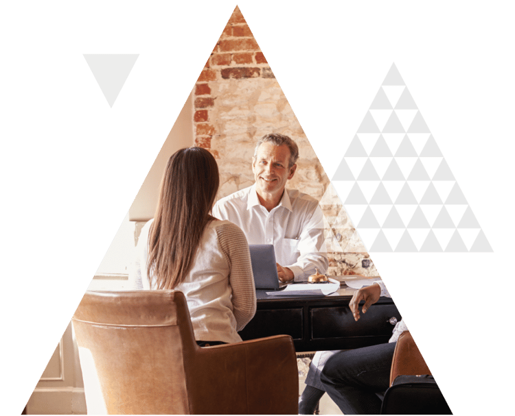 Azets Corporate Finance team announce senior appointments and promotions