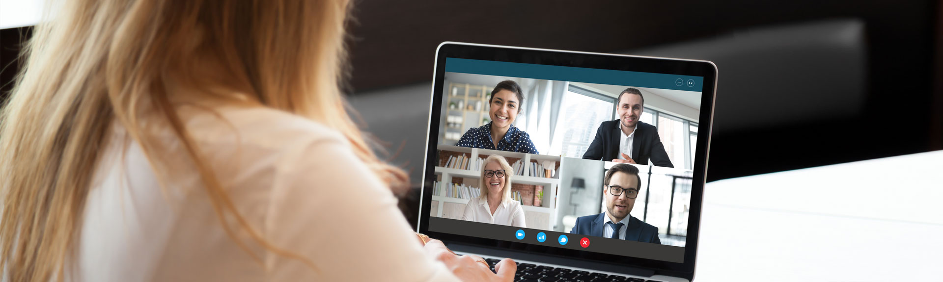 Why Choose Azets | Download | Azets UK