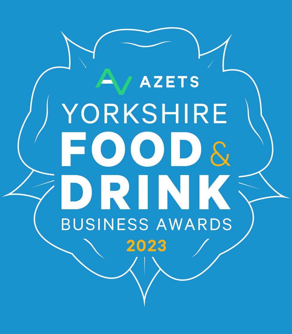 Azets Food & Drink Awards 2023 | Azets UK